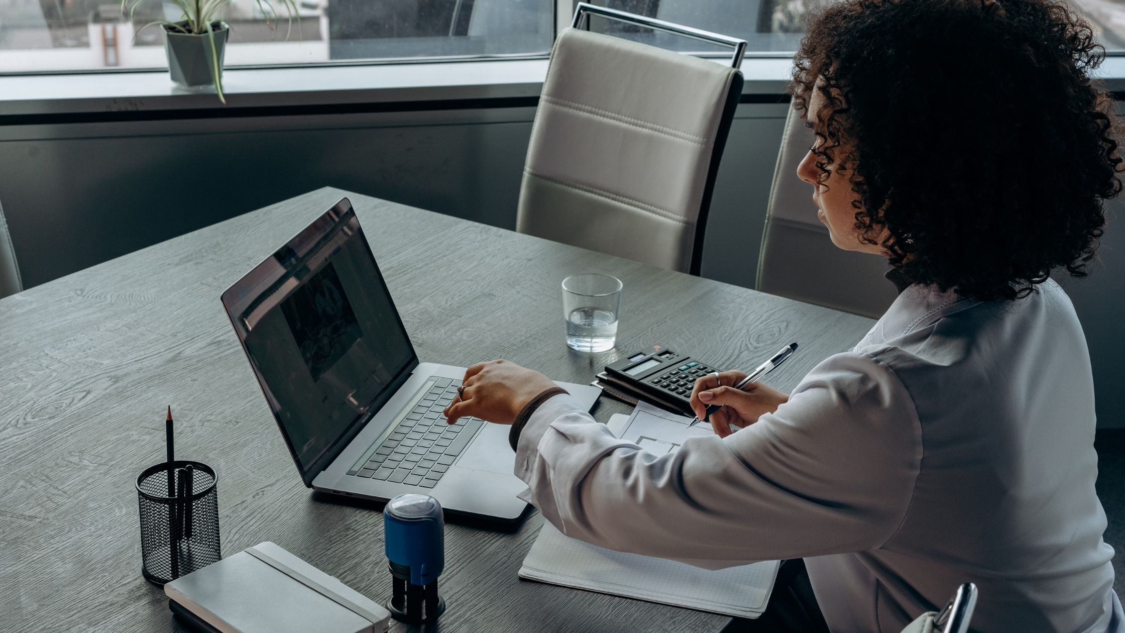 How to Choose the Right ABA Practice Management Software