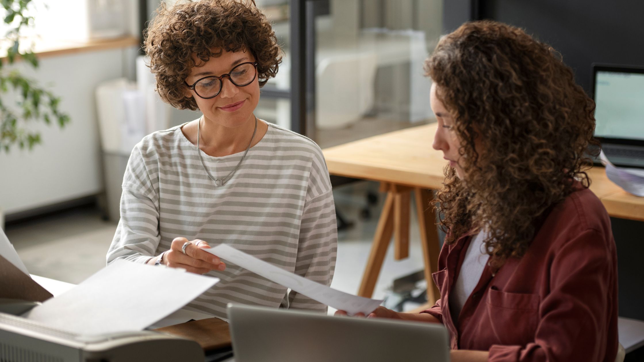 How ABA Practitioners Can Prepare for Insurance Audits