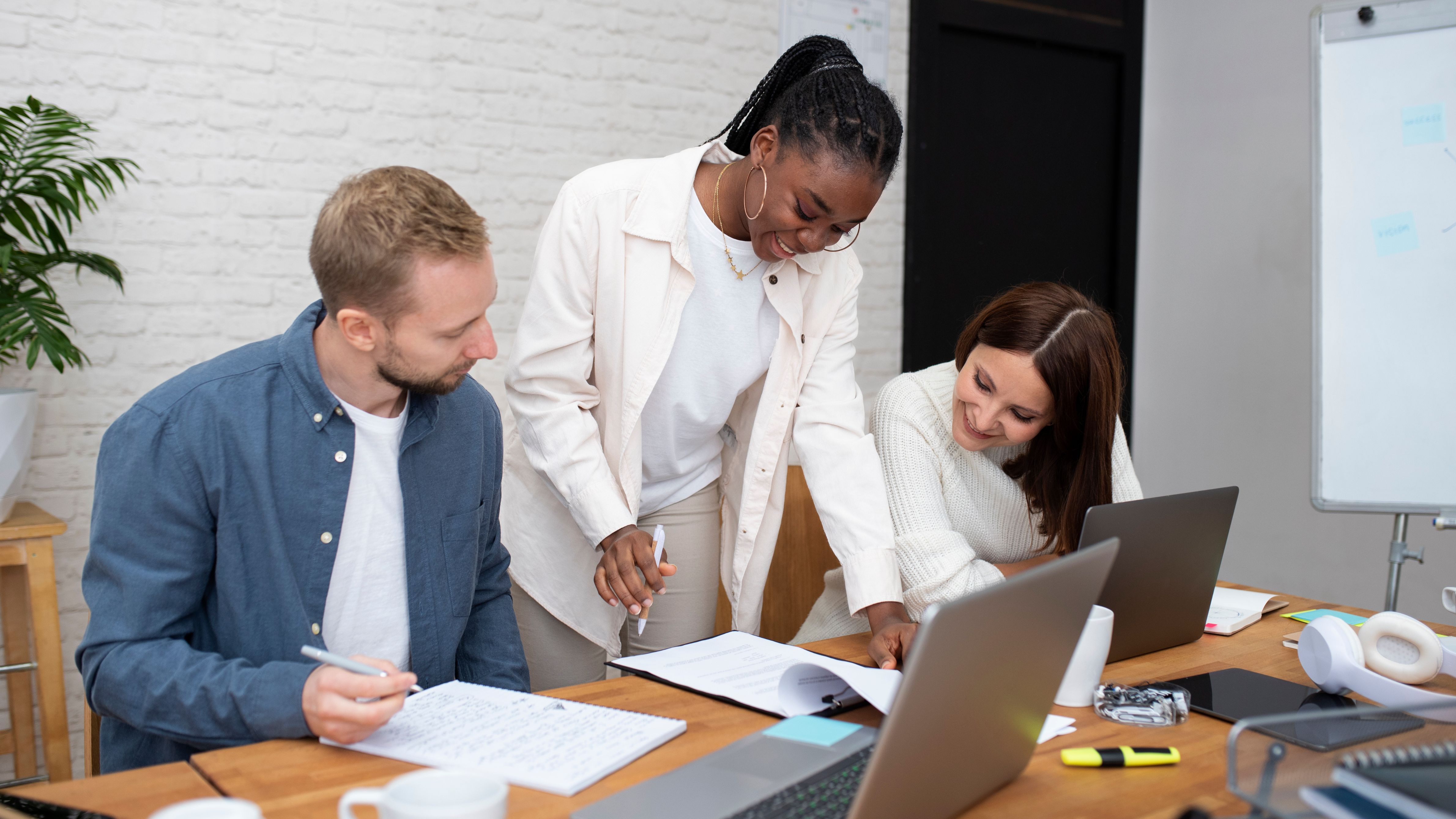 ABA Supervision: What Counts When Applying CASP’s Guidelines