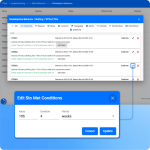 ABA Data Collection & Tracking Software | ABA Matrix