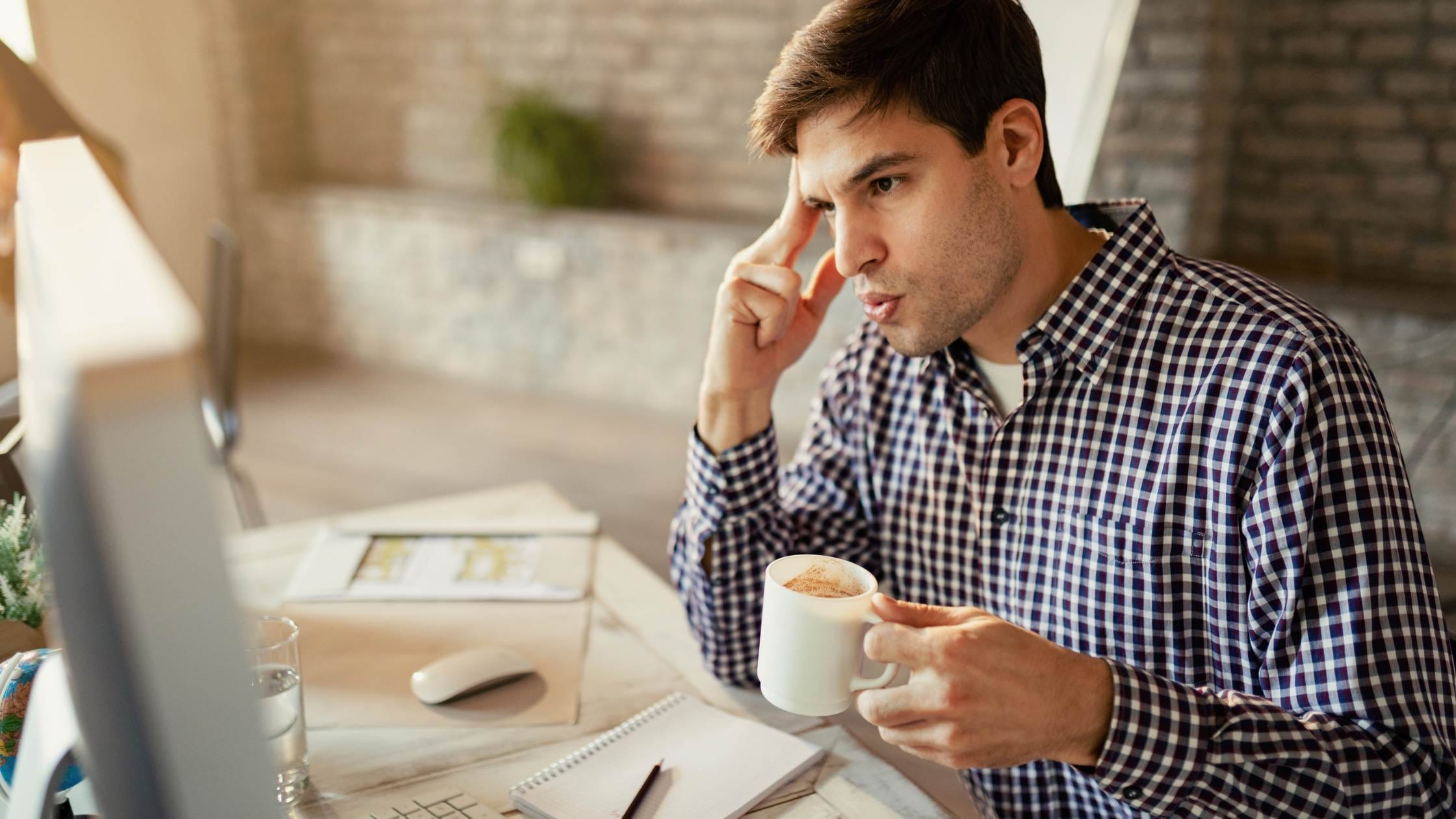 Investor-Backed ABA Software vs. Independent: A Quick Guide