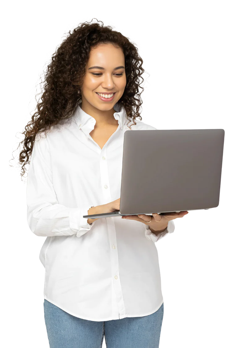 ABA Practice Management Software | Free for 3 Months or $100 Credit ABA Practice Management Software | Free for 3 Months or $100 Credit